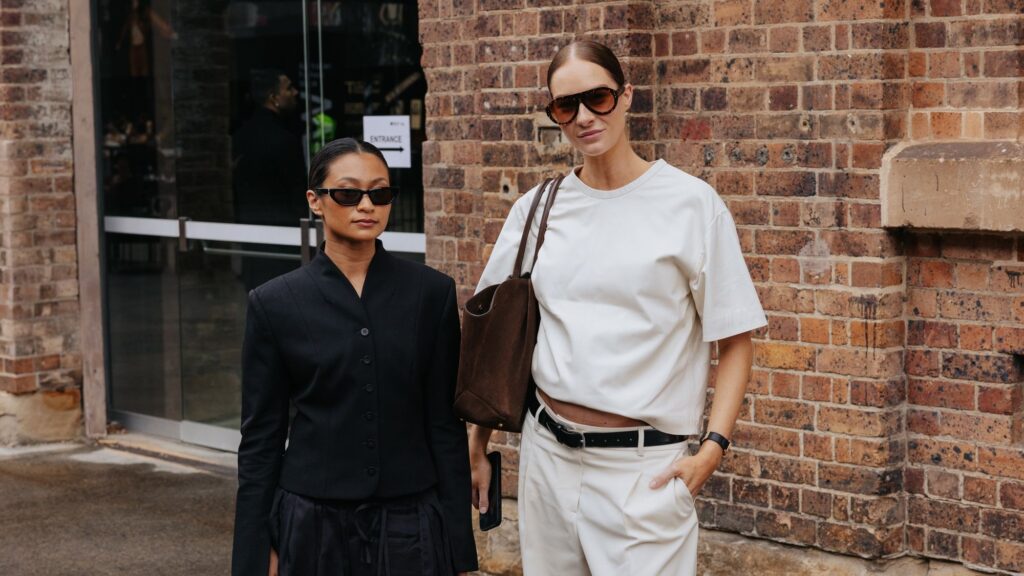 Essentials Clothing: Redefining Modern Minimalism with Timeless Style ...