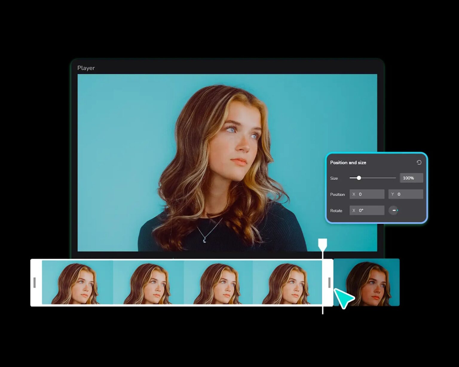 Mastering Video Editing: How a Video Trimmer and Video Editor Free Can ...